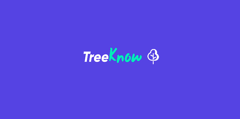 Plataforma Educativa TreeKnow | TreeKnow